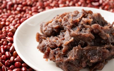 “단팥빵이 최악” 팥과 함께 먹으면 최악인 음식 뇌생각