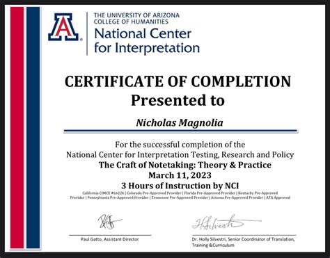 Nicholas Magnolia On Linkedin Notetaking Is A Product Focused Memory Aid A Good Set Of Notes