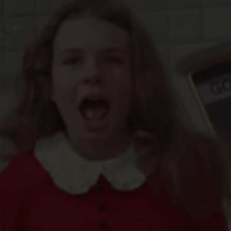 Cove Tool On Linkedin Ai Aiinarchitecture Architecture Climate Zoning Compliance Code…