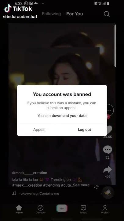 යාලුවනේ මෙයාගේ කලින් එකව්න්ට් එක බෑන්ඩ් වෙලා මේ අලුත් එකව්න්ට් එක සප් එකක් දෙන්න 😣😏😑🙂 Youtube