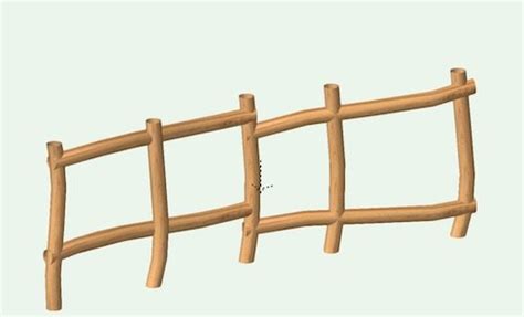 Can This Mesh Be Simplified General Discussion Vectorworks