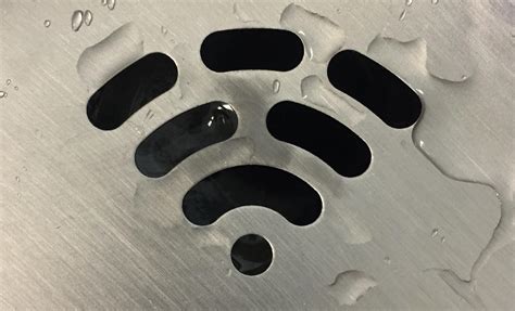 Инструкция Как настроить Wifi в Linux Mint Space Police