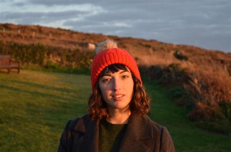 Cervical Ectropion Is The Most Common Cause Of Bleeding After Sex But Most Women Havent Heard