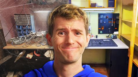 Im Not The Only Ceo That Got Fired Wan Show December 6 2024 Get A 15 Day Free Trial For