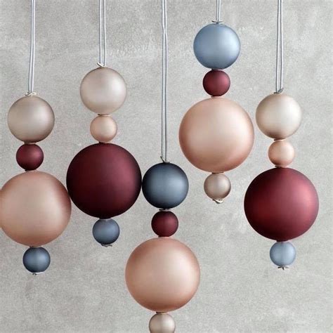 Colourful Decoration ჭრელი დეკორაცია