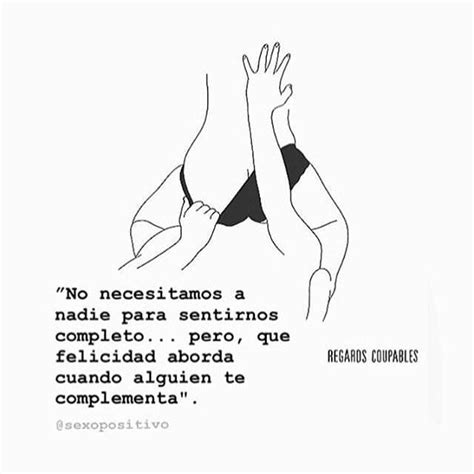 How Often Should You Have Sex According To Your Age Chart Artofit