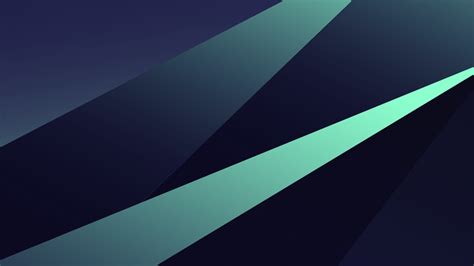 Keyrock Launches Asset And Wealth Management