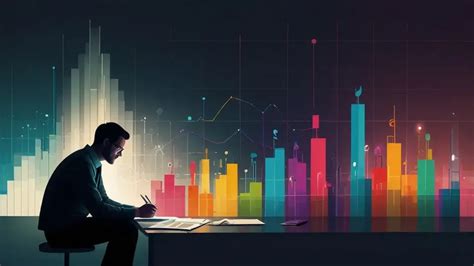 Grounded Theory As A Qualitative Approach