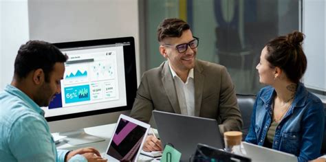 Datafloq On Linkedin How Important Is Data Science In The Decision Making Process