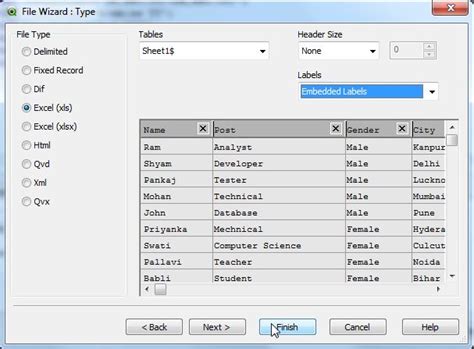 Sum Function In Qlikview Application