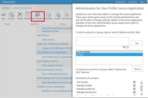 User Profile Synchronization Service Not Starting In Sharepoint 2013