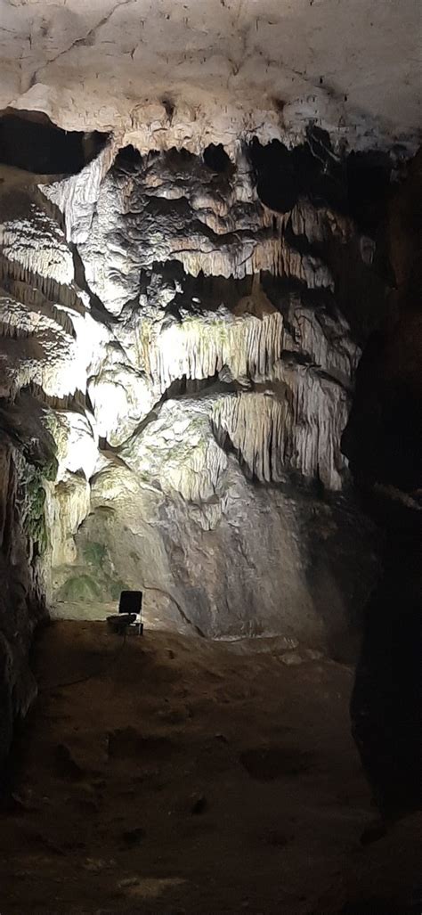 Еднодневна екскурзия до Белоградчишките скали и пещера Магурата Global Tour