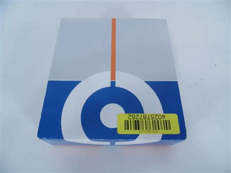 Tetis For Dry Containers Ass10779f 3g Starcom Iot W Out Sim Card New
