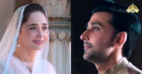 Popular Pakistani Celebrities To Host Ramadan Transmission 2023