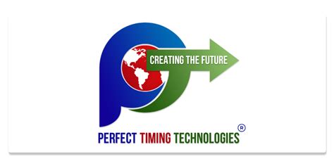 Types Of Software Testing Perfect Timing Technologies Ptt