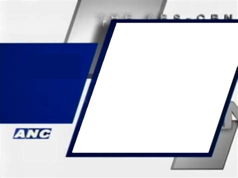 Anc Program Teaser Dxs Wiki Fandom