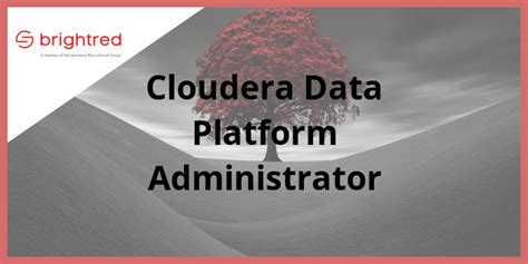 Michael Allen Firp On Linkedin London