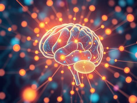 Introducing Deepseek The Open Source Ai Powerhouse Redefining