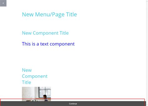 How To Use Custom CSS In Adapt ELearning Authoring Tool
