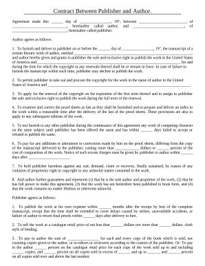 Fep1 Form Fill Out Sign Online DocHub