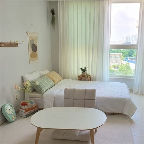 작지만 소중한 첫 자취방 첫 독립 라이프스타일 슈퍼앱 오늘의집