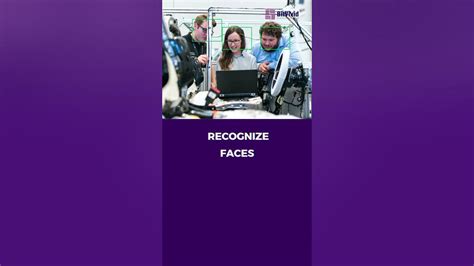 artificialintelligence videoanalytics machinelearning ailearning datascience traffic anpr