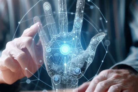Hand Gesture Recognition An Ai Approach For Alzheimers Disease Detection Neurog