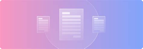 dao framework how to code a dao with aragon smart contracts