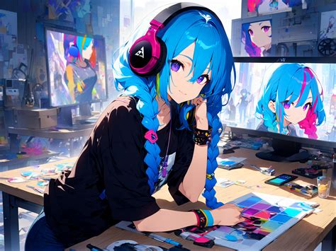 Rpggo Play And Create Ai Rpg And Npcs With Text To Game Engine