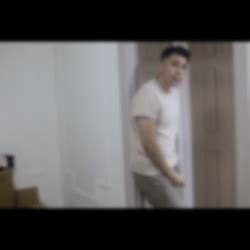 84129B69 8CB4 40B2 A961 E99C29C8BD9A Porn EroMe