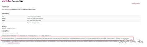 Unity坐标系转换遇到的坑 知乎