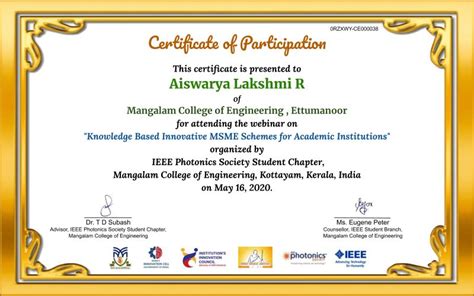 aiswarya lakshmi r posted on linkedin