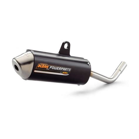 Fmf Powercore 2 Silencer