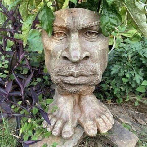 The Goofy Ahh Gallery Funny Pictures Goofy Pictures Really Funny Pictures