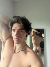 Naked At Home Page LPSG