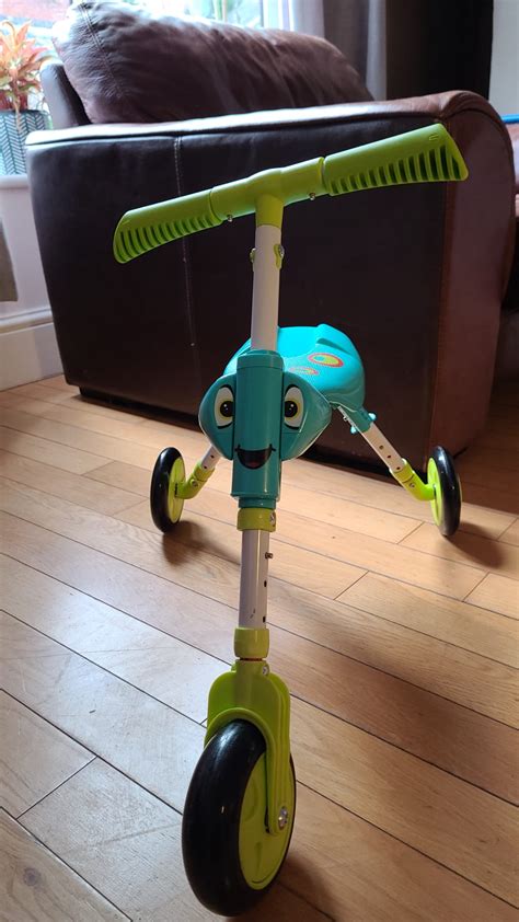 Scuttlebug Xl Review Whats Good To Do