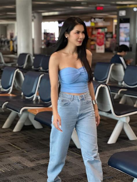 น้องแน๊ตเกศริน ชัยเฉลิมพล