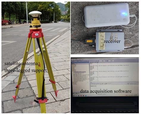 Integer Ambiguity Parameter Identification For Fast Satellite Positioning And Navigation Based