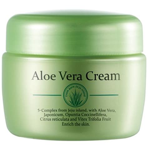 쥬단학 알로에 베라 크림 150ml 1개 에누리 가격비교