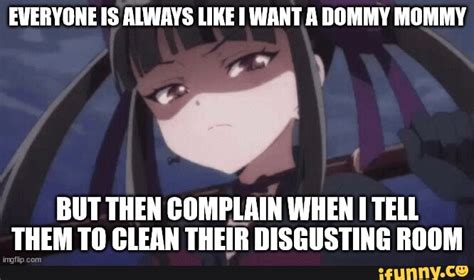 Dommy Memes Best Collection Of Funny Dommy Pictures On Ifunny