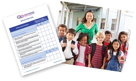 User Guide For Teachers • Multilingual Learning Toolkit