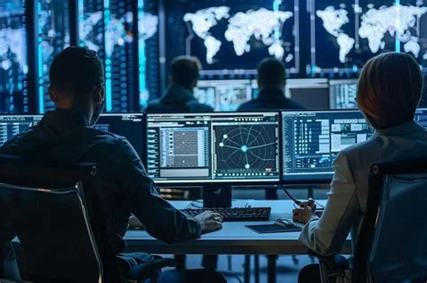 A Cyber Incident Response Team Utilizing Ai Tools Generative Ai