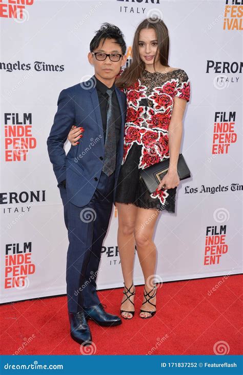 James Wanandingrid Bisu Photographie éditorial Image Du Type 171837252