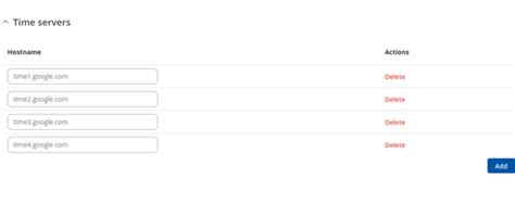 File Networking Rutos Ntp Ntp Time Servers V3 Png Teltonika Networks Wiki