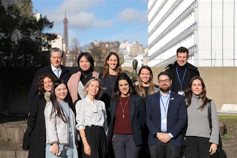 Global Circularity Protocol For Business Version 10 One Planet Network