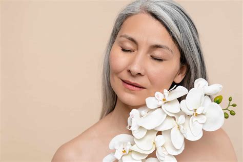 Le Top Médecin Esthétique Anti âge Pour Prendre Soin De Votre Peau