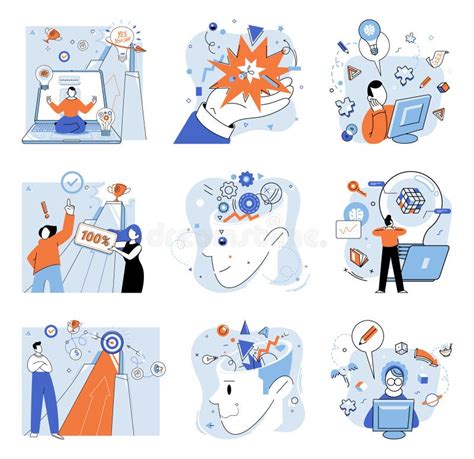 Idea Generation The Startup Journey Is Canvas Where Idea Generation