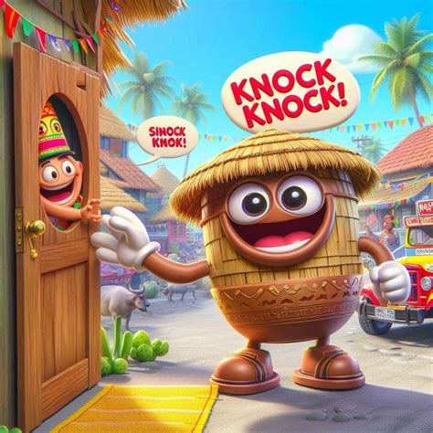 200 Qr Code Puns That Will Scan Your Funny Bone With Joy Punsify