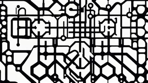 Premium Ai Image Revolutionizing Quantum Computing