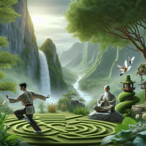 Boost Your Focus Gentle Exercises For Clearer Thinking Fitreact